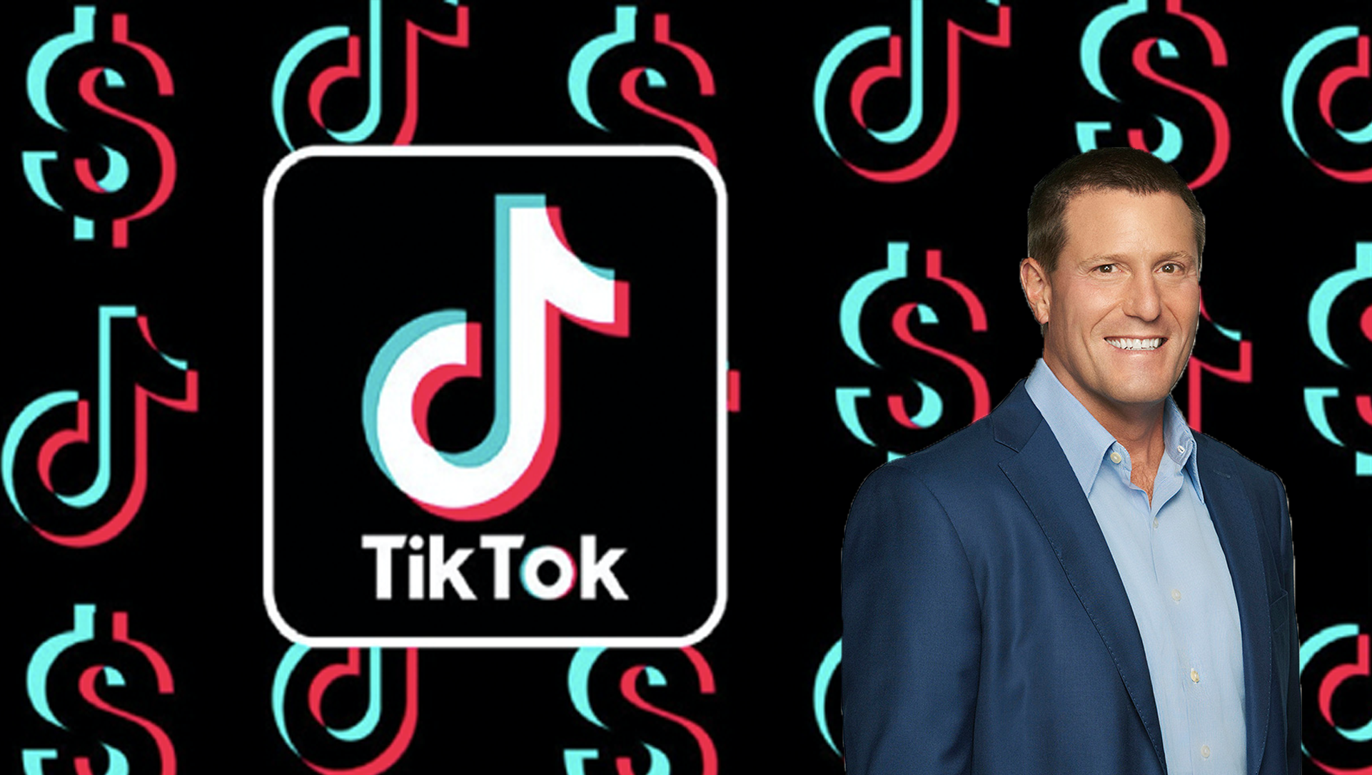 TikTok owner's value exceeds $100 billion, becoming the world's most ...