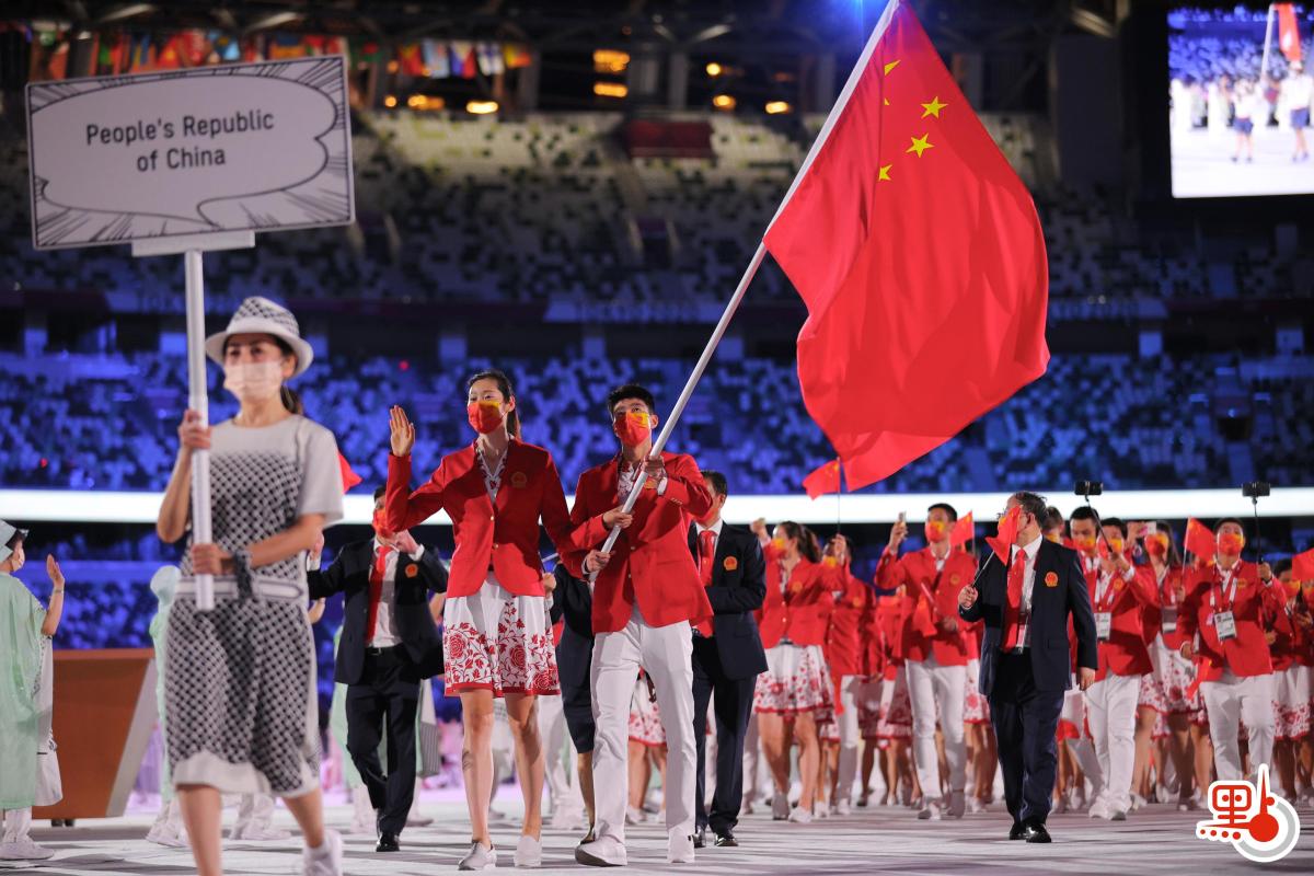 Almost SOLD OUT! Most of 5,300 tickets snatched as of 1PM: LCSD