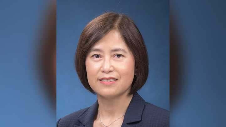 Director of Buildings tests positive for COVID-19