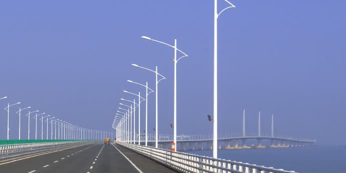 500 regular quotas for HK cross-boundary non-commercial private cars ...