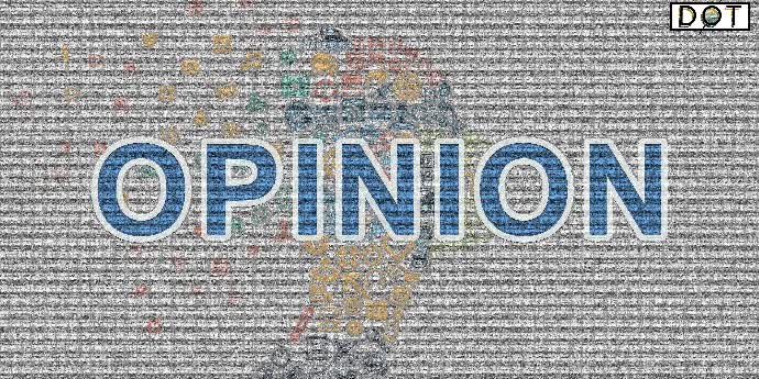 Opinion | New Huawei move shows Biden is ultimately worse than Trump