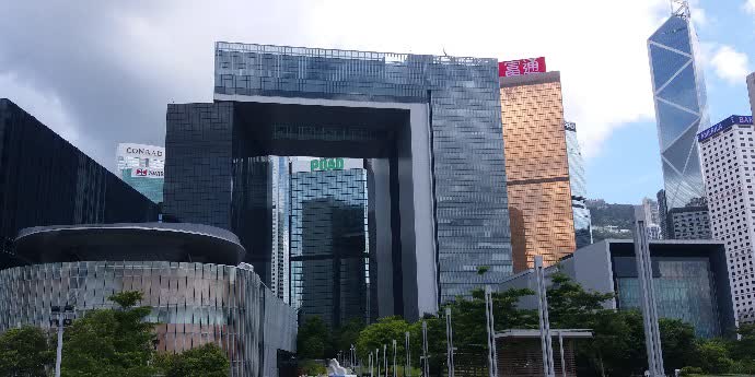 Results of Phrase 2 of Mental Health Initiatives Funding Scheme announced with HK$175 million ...