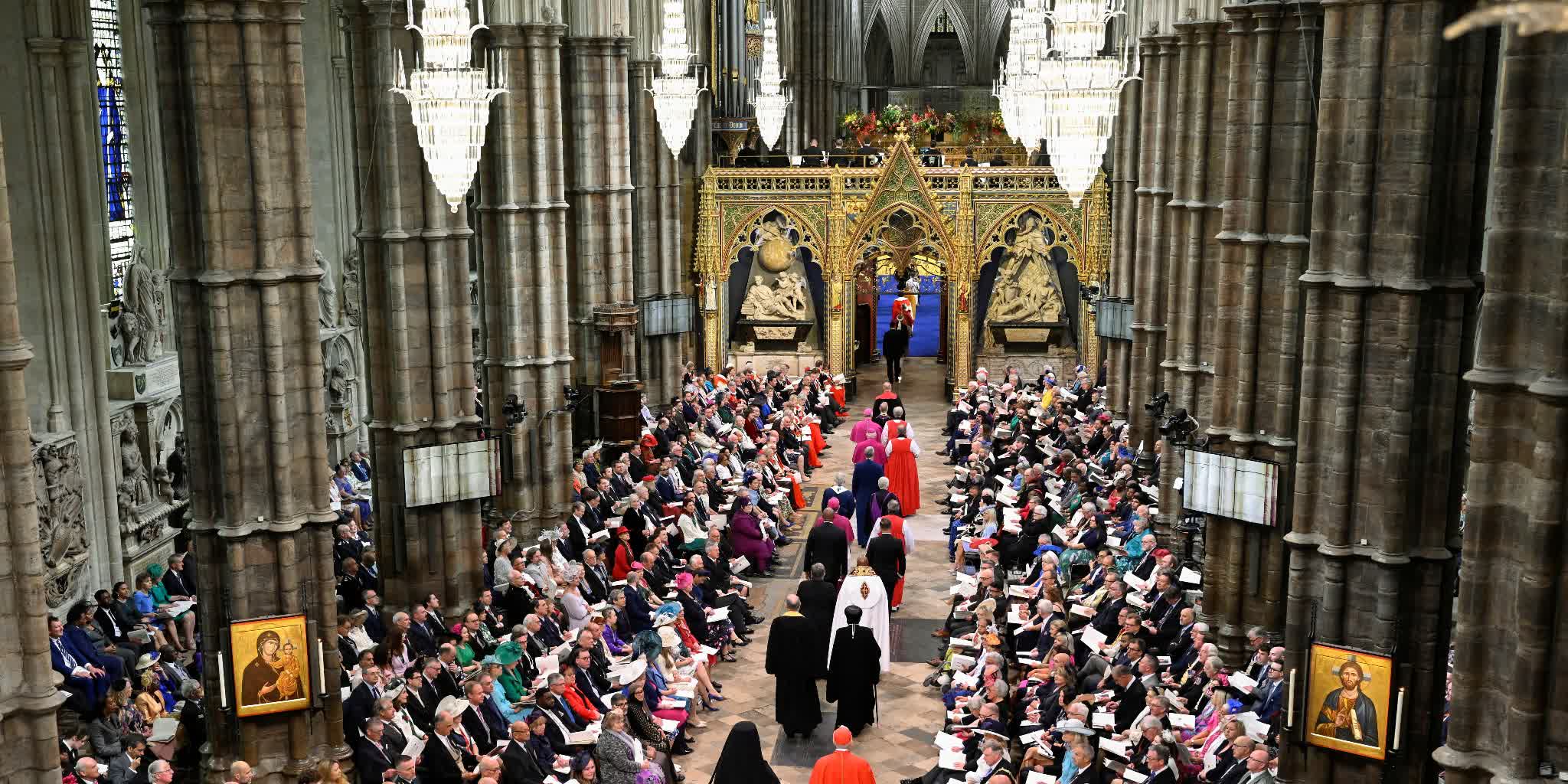 Narrowing divides seen as key to Sino-UK ties