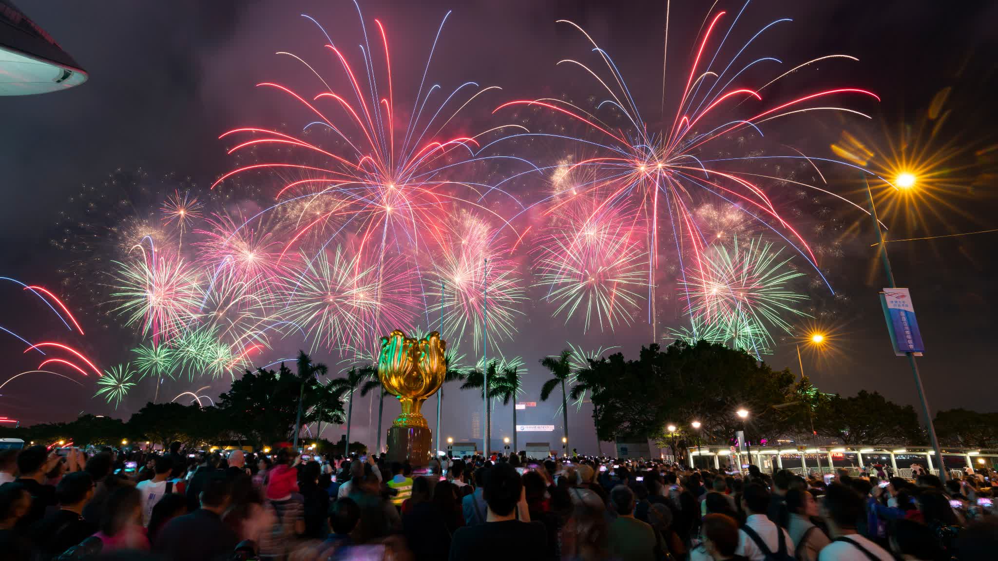 HK can benefit from nation's high-quality development by leveraging its ...