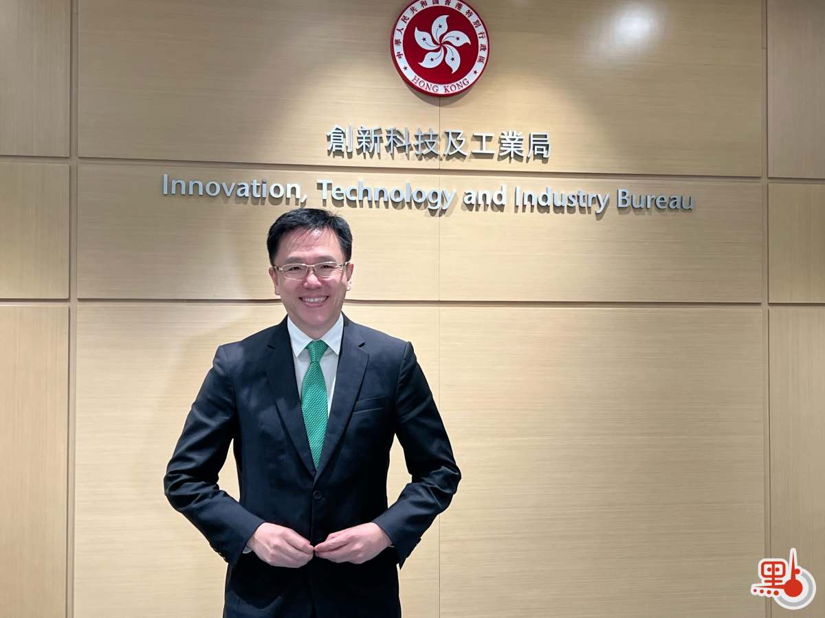 Sun Dong to visit Fujian for I&T development