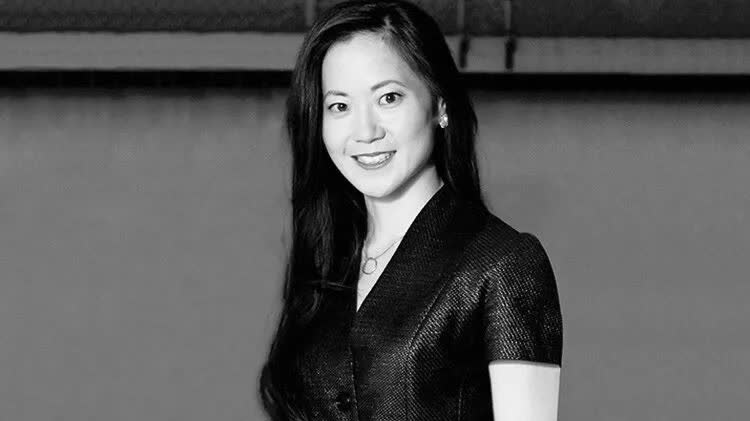 Foremost Group CEO Angela Chao dies in car accident