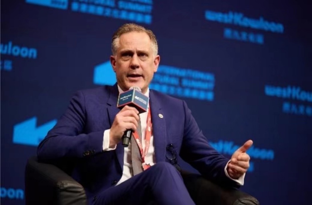 Watch This | Exploring perspectives: Museum Directors give insights at ...