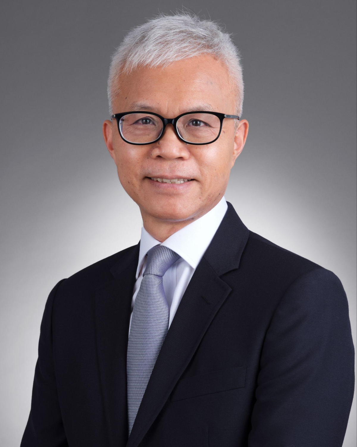 Exclusive | HKPM embraces technology and collaboration for ...