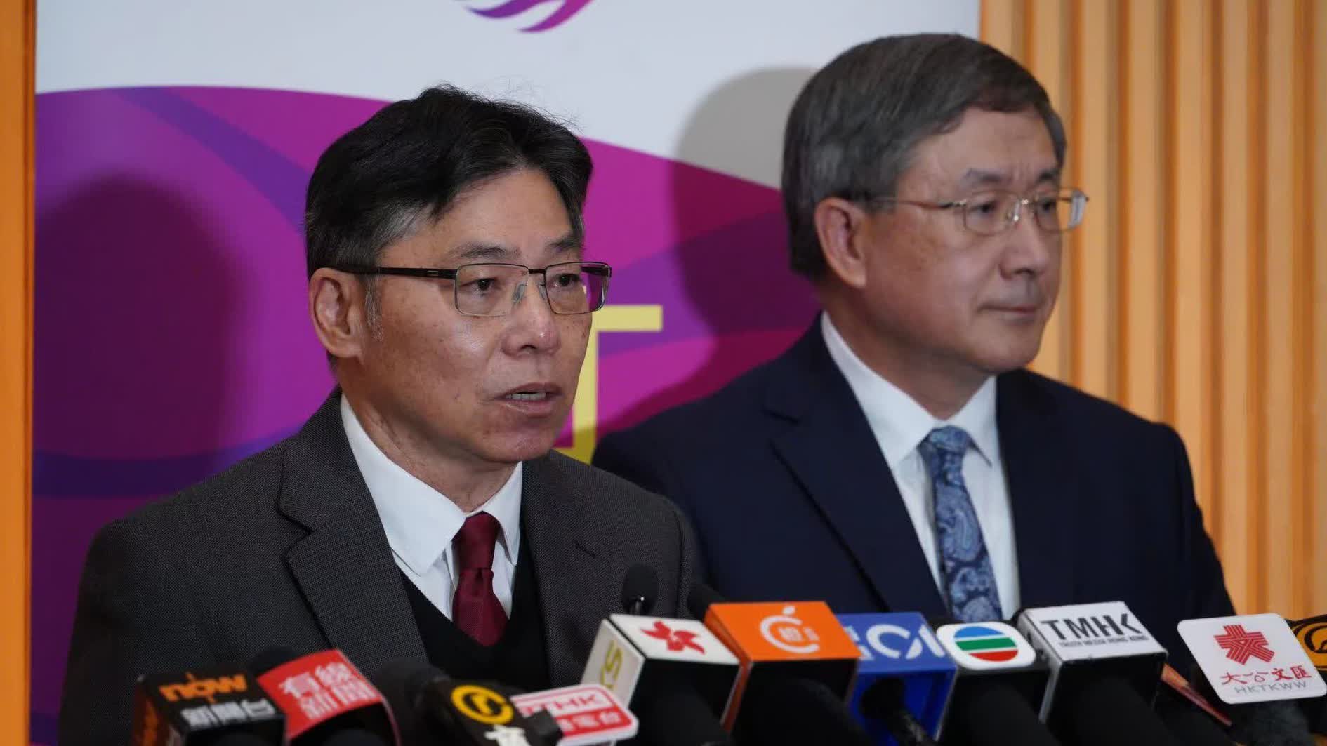 Govt to submit Trunk Road T4 project's application to Finance Committee ...