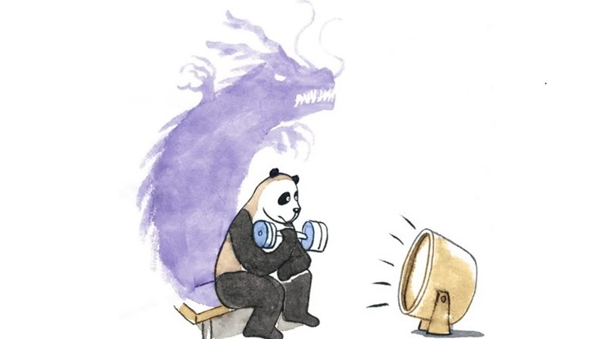 Chinese embassy condemns UK's unwarranted accusation against HKSAR govt