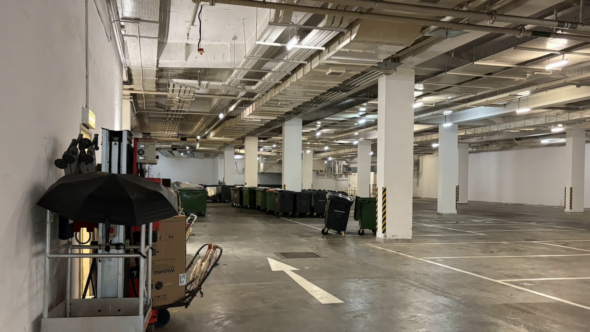 Deferred implementation of MSW Charging: A pragmatic response to public opinion