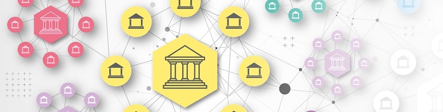 Project mBridge reaches MVP stage, HKMA announces expansion to Saudi ...