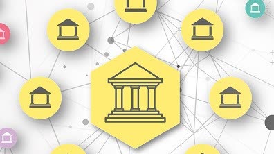 Project mBridge reaches MVP stage, HKMA announces expansion to Saudi ...