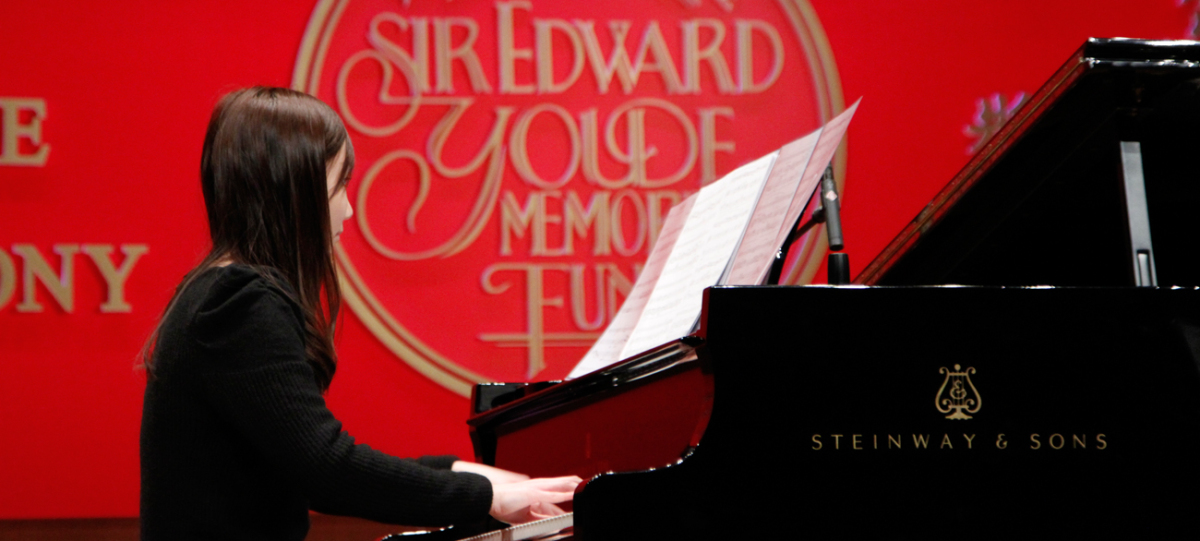 Applications open for Sir Edward Youde Memorial Fellowships and ...