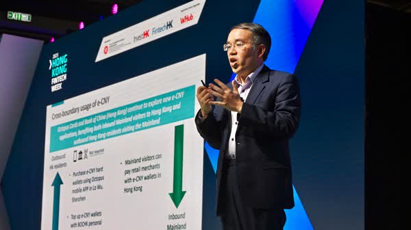 Christopher Hui's Switzerland visit focuses on sustainable finance and ...