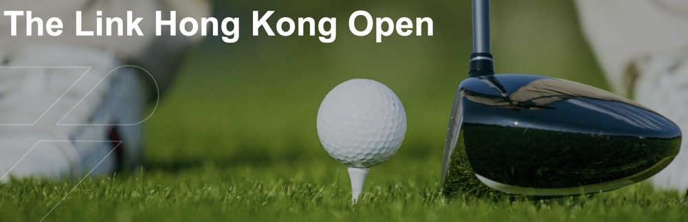 Special traffic arrangements in Fanling announced due to The Link Hong ...