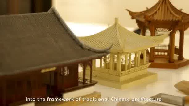 Watch This | Modern-day Marco Polo: Tracing legacy of Xiangshan Guild ...