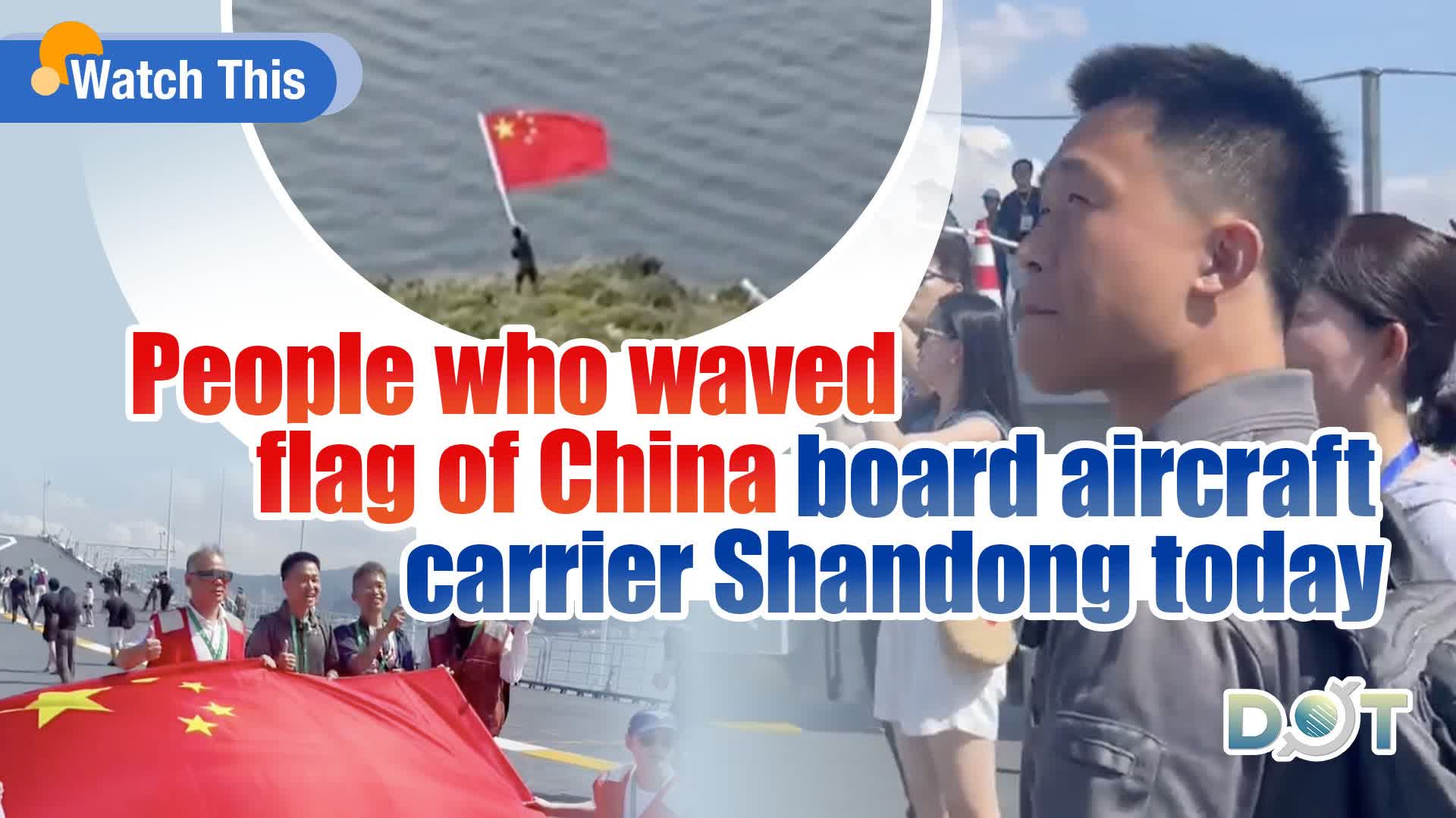 DotDotNews ｜ Through dots, we connect. 讓世界看到彩色的香港 讓香港看到彩色的世界