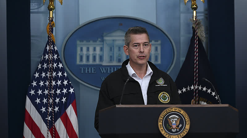 Watch This | Reality star appointed as interim NASA administrator ...