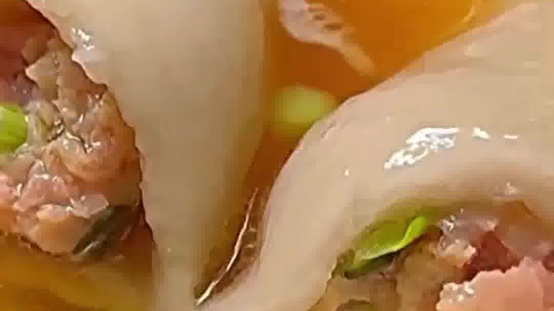 OMG | Taro dumplings: Chewy delight for festive celebrations