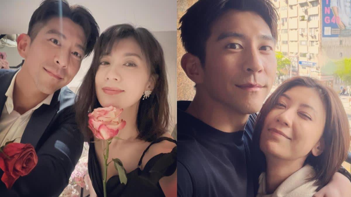 Watch This | Alyssa Chia: Kai Hsiu's detention frightened children