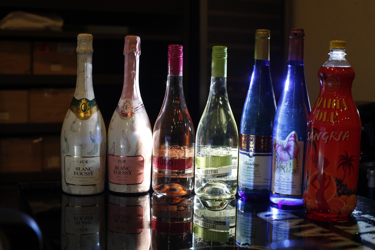 Alcohol cessation service launches